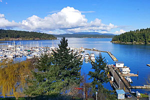 Waldron Island Washington, San Juan Islands - AllTrips